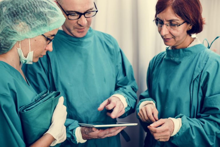 Che cos’è la tracheostomia - E-Medical Blog